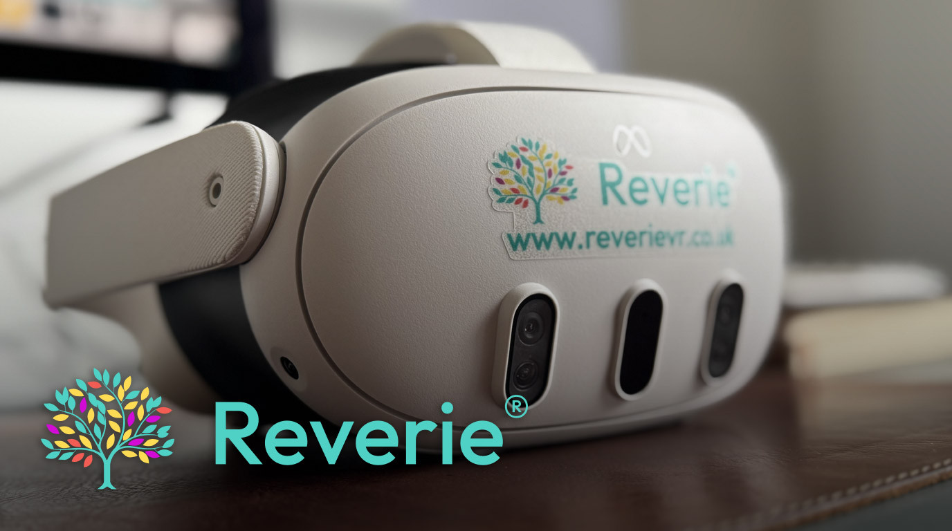 Reverie VR pricing and subscription tiers